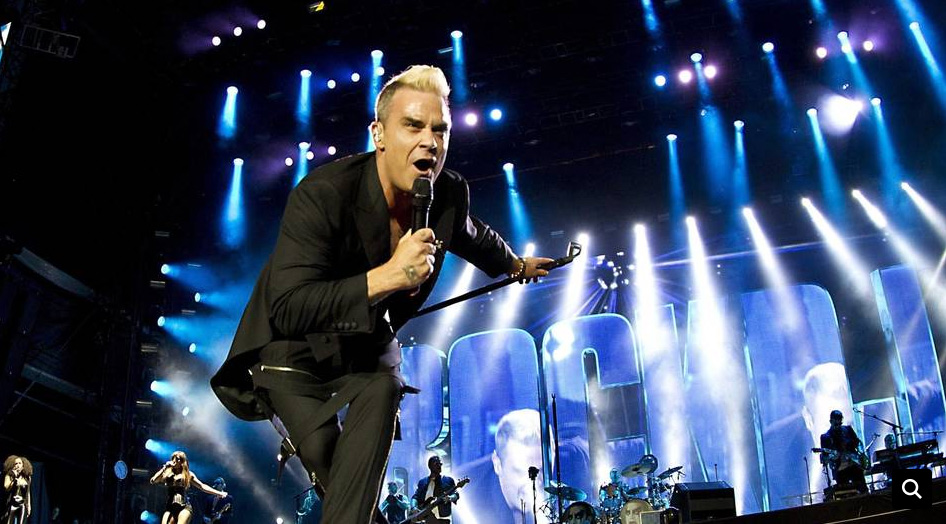 Hofgarten Concerts – All You Need To Know | 3 songs bonn